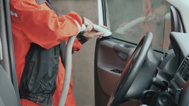 "Car Washman" Bilder – Durchsuchen 50 Archivfotos, Vektorgrafiken und ...