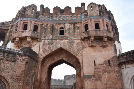 Badri Images – Browse 46 Stock Photos, Vectors, and Video | Adobe Stock