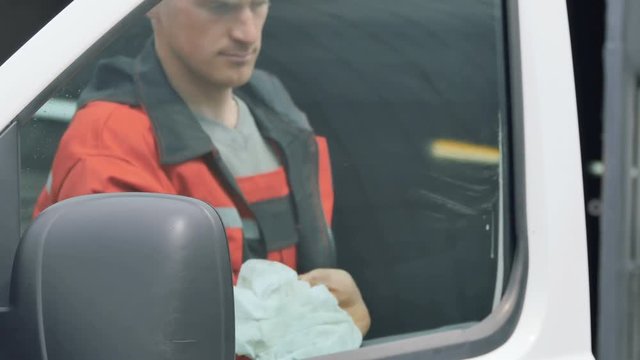 "Car Washman" Bilder – Durchsuchen 50 Archivfotos, Vektorgrafiken und ...