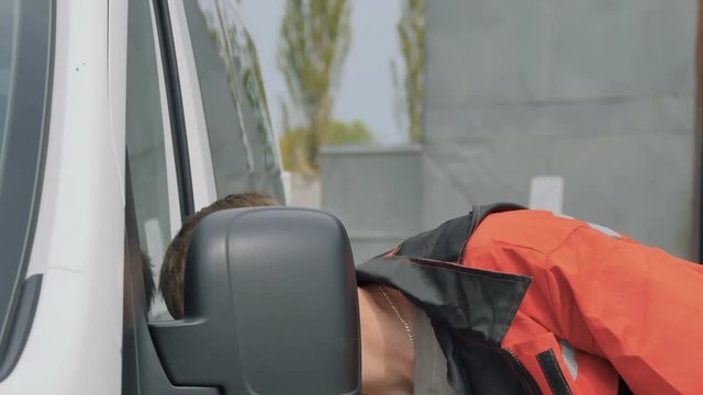 "Car Washman" Bilder – Durchsuchen 50 Archivfotos, Vektorgrafiken und ...