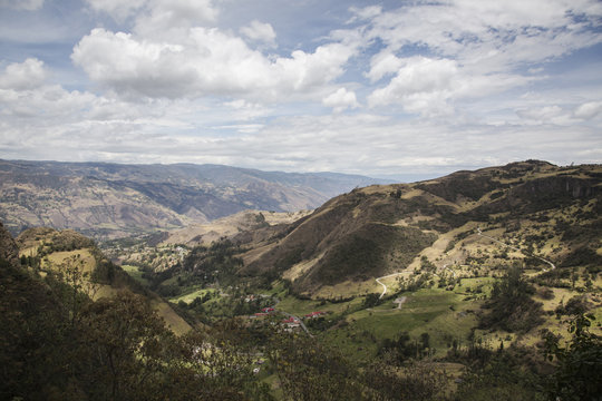 "Gods Rays" Images – Browse 83 Stock Photos, Vectors, and Video | Adobe ...