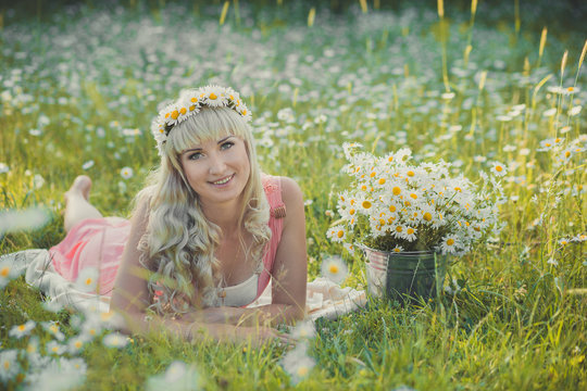 Anadem Images – Browse 146 Stock Photos, Vectors, and Video | Adobe Stock