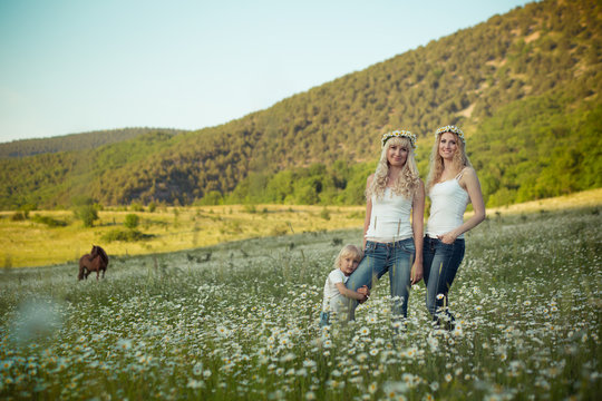 Anadem Images – Browse 146 Stock Photos, Vectors, and Video | Adobe Stock
