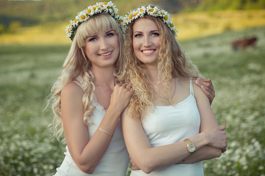 Anadem Images – Browse 146 Stock Photos, Vectors, and Video | Adobe Stock