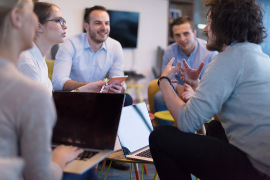 Economic Consulting Images – Browse 638 Stock Photos, Vectors, and ...