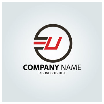 รูปภาพLeter – เลือกดูภาพถ่ายสต็อก เวกเตอร์ และวิดีโอ1,543 | Adobe Stock