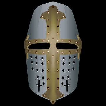 Topfhelm Images – Browse 28 Stock Photos, Vectors, and Video | Adobe Stock