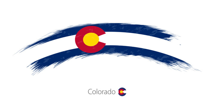 Colorado Flag Icon Images – Browse 2,788 Stock Photos, Vectors, and ...