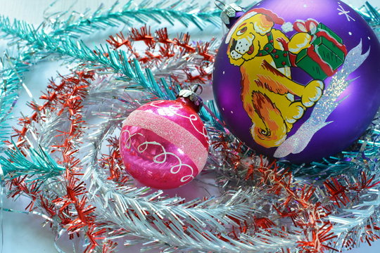 Orpello Immagini - Sfoglia 2,091 foto, vettoriali e video Stock | Adobe Stock