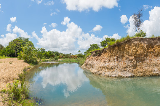 Imágenes de Guarico: descubre bancos de fotos, ilustraciones, vectores ...
