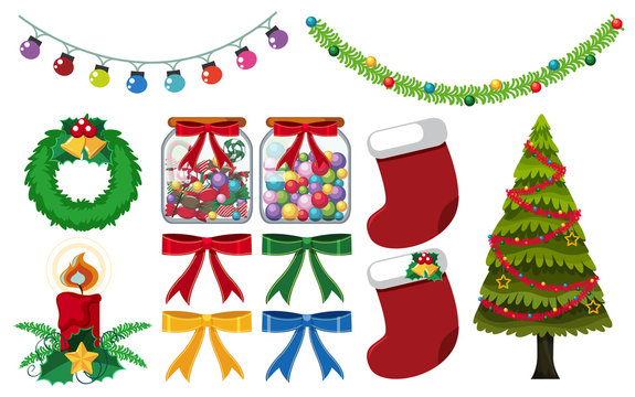 Religious Christmas Clipart Images – Browse 2,751 Stock Photos, Vectors ...