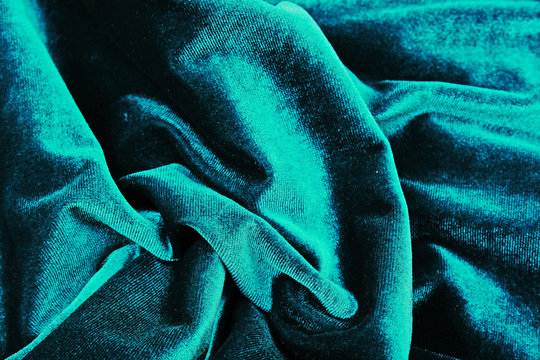 Samt Bilder – Durchsuchen 265,719 Archivfotos, Vektorgrafiken und ...