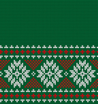 Christmas Sweater Texture Images – Browse 61,095 Stock Photos, Vectors ...