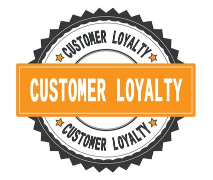 "Customer Loyalty" Images – Browse 7,486 Stock Photos, Vectors, and ...