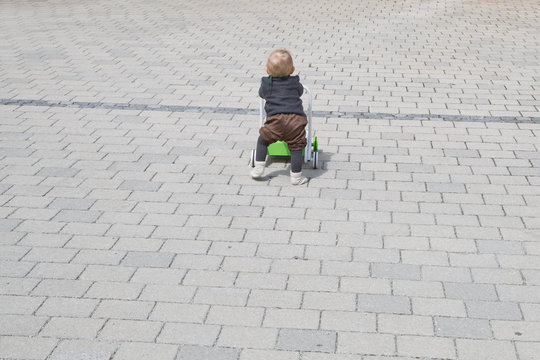 Wagerl Bilder – Durchsuchen 44 Archivfotos, Vektorgrafiken und Videos ...