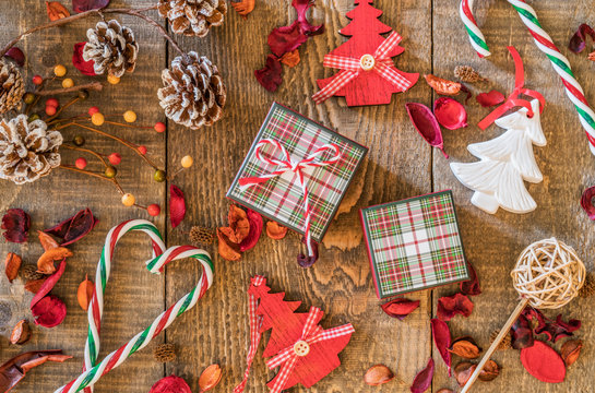 Rachel Lerch photos, images, assets | Adobe Stock