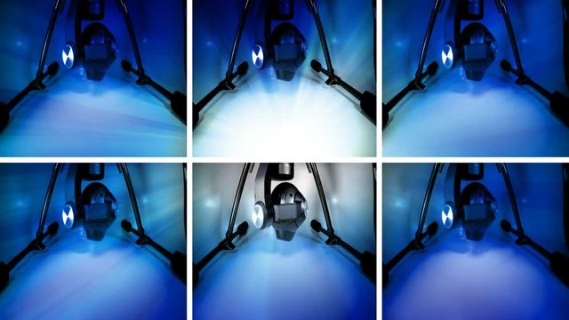 Telepresence Images – Browse 1,442 Stock Photos, Vectors, and Video ...