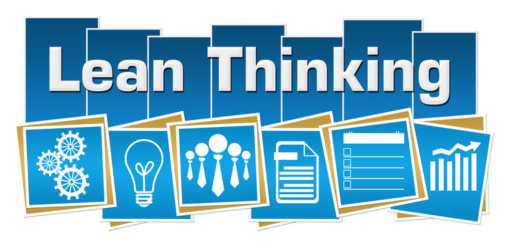 "Lean Thinking" Images – Browse 430 Stock Photos, Vectors, and Video ...
