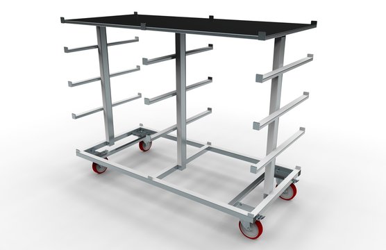 Kragarmwagen Images – Browse 2 Stock Photos, Vectors, and Video | Adobe ...