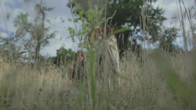 Pikestaff Images – Browse 146 Stock Photos, Vectors, and Video | Adobe ...