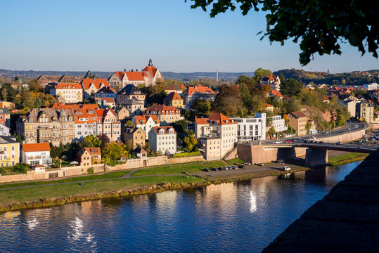 Domberg Images – Parcourir 611 le catalogue de photos, vecteurs et ...