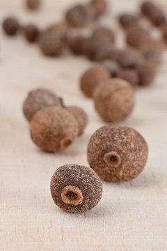 Imagens de Troken – Explore Fotografias do Stock, Vetores e Vídeos de ...