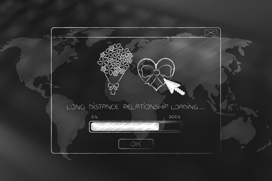 รูปภาพ"Long Distance" – เลือกดูภาพถ่ายสต็อก เวกเตอร์ และวิดีโอ15,234 ...