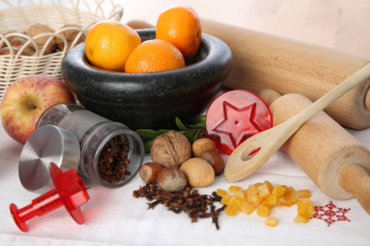 Sukkade Images – Browse 62 Stock Photos, Vectors, and Video | Adobe Stock