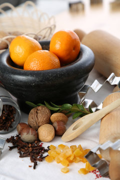 Sukkade Images – Browse 62 Stock Photos, Vectors, and Video | Adobe Stock