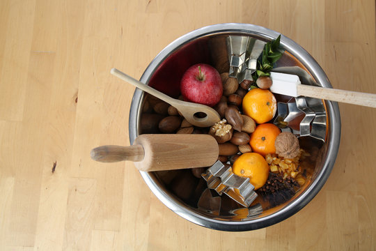 Sukkade Images – Browse 62 Stock Photos, Vectors, and Video | Adobe Stock