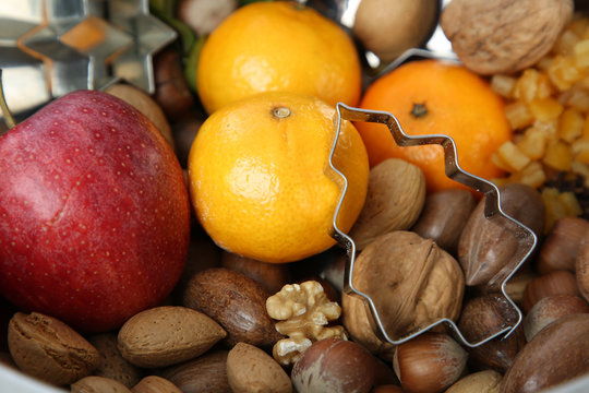 Sukkade Images – Browse 62 Stock Photos, Vectors, and Video | Adobe Stock