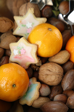 Sukkade Images – Browse 62 Stock Photos, Vectors, and Video | Adobe Stock