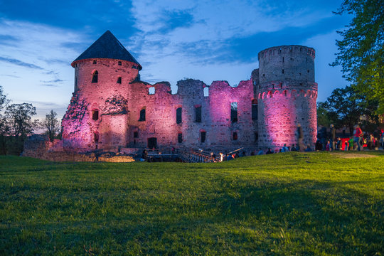 Cesis Bilder – Durchsuchen 4,271 Archivfotos, Vektorgrafiken und Videos ...