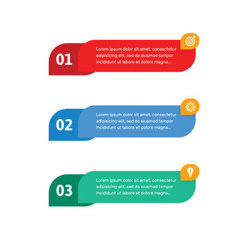 Step 1 Step 2 Step 3 Step 4 Images – Browse 401 Stock Photos, Vectors ...