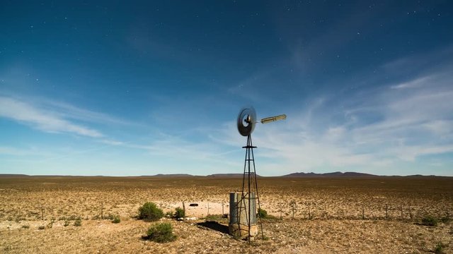 Astro Lapse Images Browse 64 Stock Photos Vectors And Video Adobe