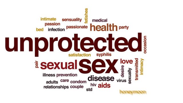 รูปภาพUnprotected – เลือกดูภาพถ่ายสต็อก เวกเตอร์ และวิดีโอ7,942 | Adobe ...