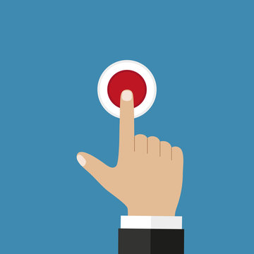 Anschieben Bilder – Durchsuchen 794 Archivfotos, Vektorgrafiken und ...