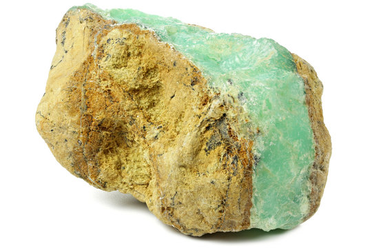 รูปภาพChrysoprasus – เลือกดูภาพถ่ายสต็อก เวกเตอร์ และวิดีโอ1,159 ...