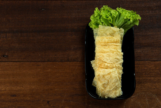 Fucuk Images – Browse 20 Stock Photos, Vectors, and Video | Adobe Stock