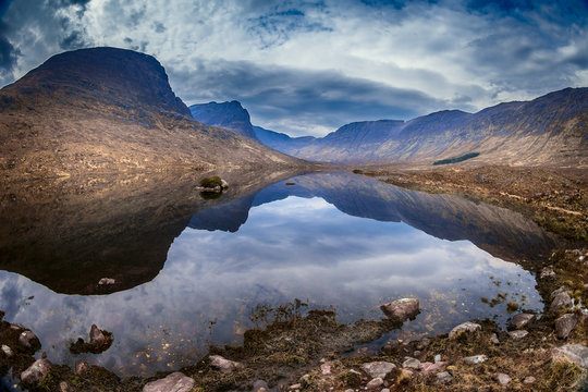 Applecross Images – Browse 9 Stock Photos, Vectors, and Video | Adobe Stock