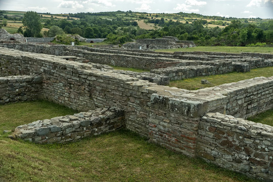 รูปภาพFelix – เลือกดูภาพถ่ายสต็อก เวกเตอร์ และวิดีโอ3,442 | Adobe Stock