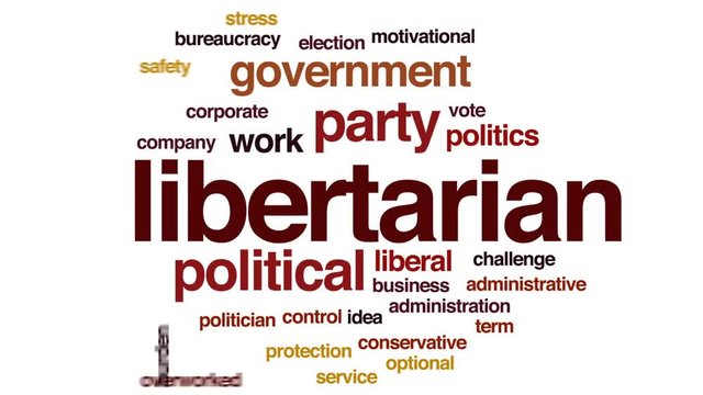Libertarian Bilder – Durchsuchen 724 Archivfotos, Vektorgrafiken und ...