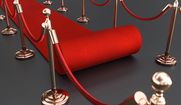 "Roter Teppich" Images – Browse 714 Stock Photos, Vectors, and Video | Adobe Stock