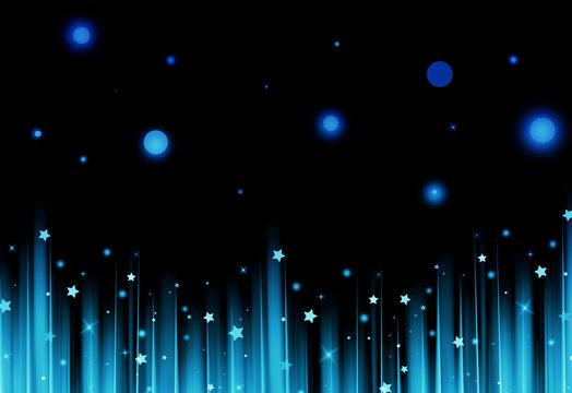 "Footer Design" Images – Browse 321 Stock Photos, Vectors, and Video ...