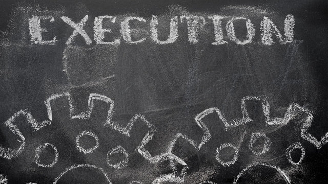 รูปภาพExecution – เลือกดูภาพถ่ายสต็อก เวกเตอร์ และวิดีโอ52,092 | Adobe ...