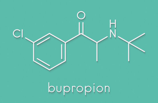 Bupropione bilder – Bläddra bland 18 stockfoton, vektorer och videor ...