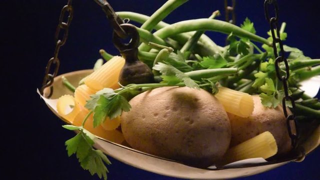 Tegoline Images – Browse 173 Stock Photos, Vectors, and Video | Adobe Stock