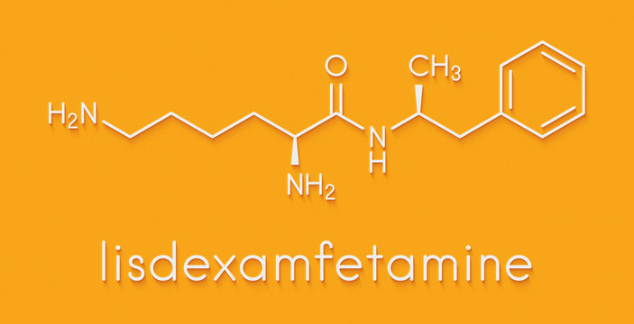 รูปภาพLisdexamfetamin – เลือกดูภาพถ่ายสต็อก เวกเตอร์ และวิดีโอ8 | Adobe ...