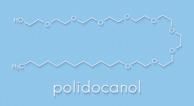 「Polidocanol」の写真素材 | 11件の無料イラスト画像 | Adobe Stock