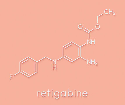 Ezogabin Images – Browse 7 Stock Photos, Vectors, and Video | Adobe Stock